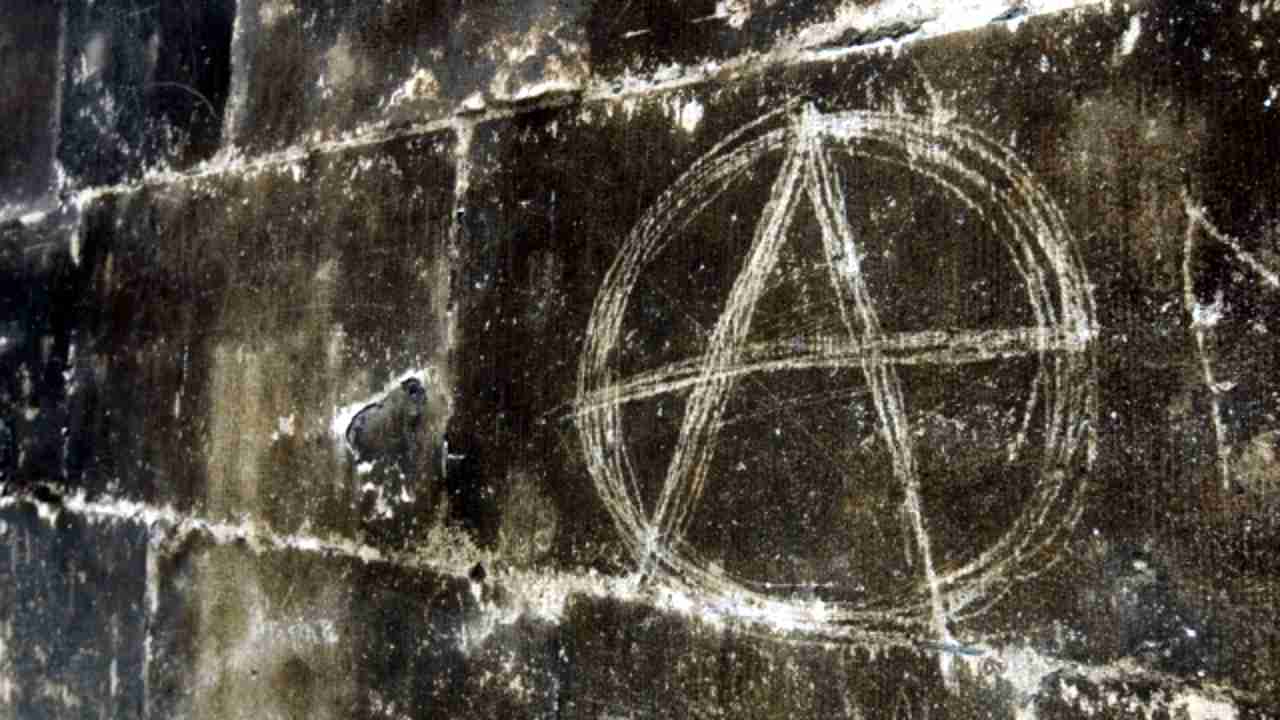 NEOCOLONIALISMO ANARCO-CAPITALISTA — INFOLAPLATA