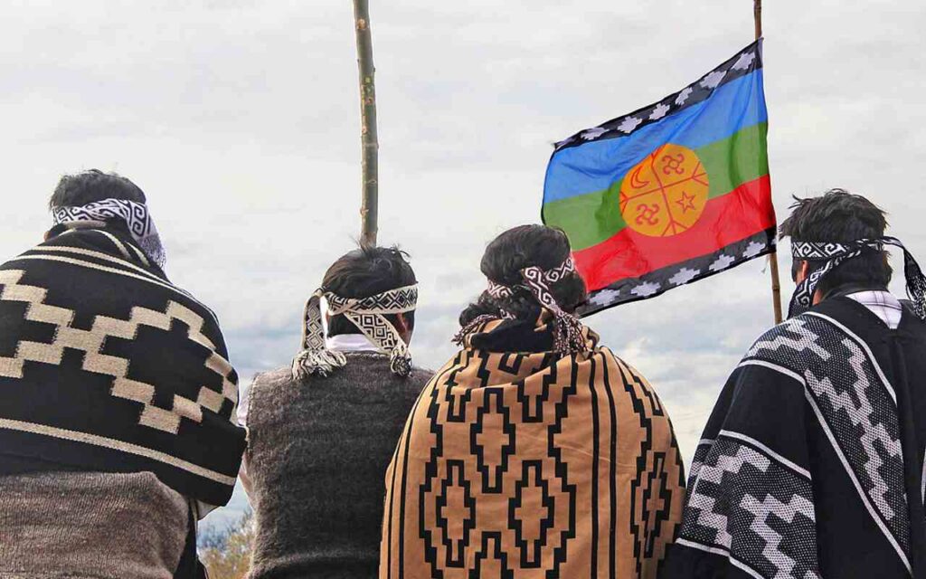 mapuches 02 – INFOLAPLATA